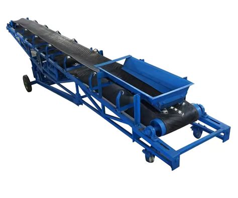 Gravel Conveyor Train Rail Prairie Du Chien Wi Prairie Sand