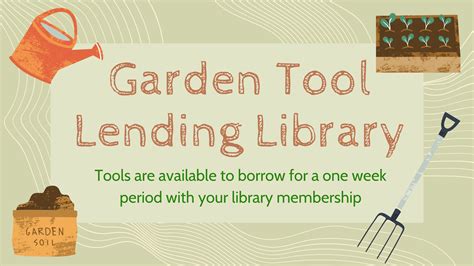 Tweed Public Library Home