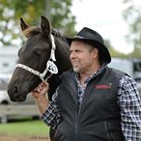 Stream Randy Vandenberg Music Listen To Songs Albums Playlists For Free On Soundcloud