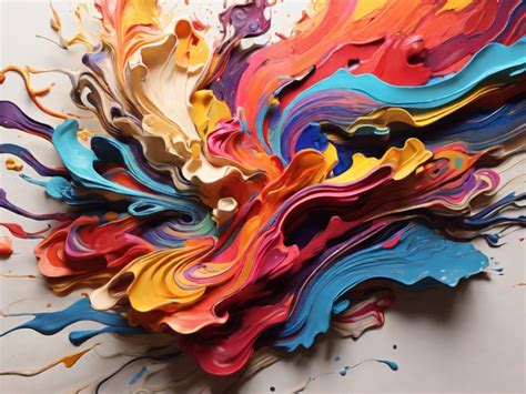 Creativity Unleashed Awaken Your Inner Picasso With Flow State Techniques