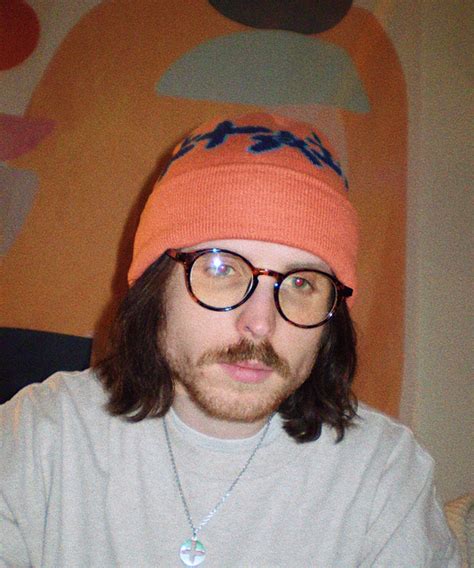 Tabby Tickets And Upcoming Events Dice