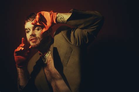 Garage Loft Live Music By Conor James The Shout House