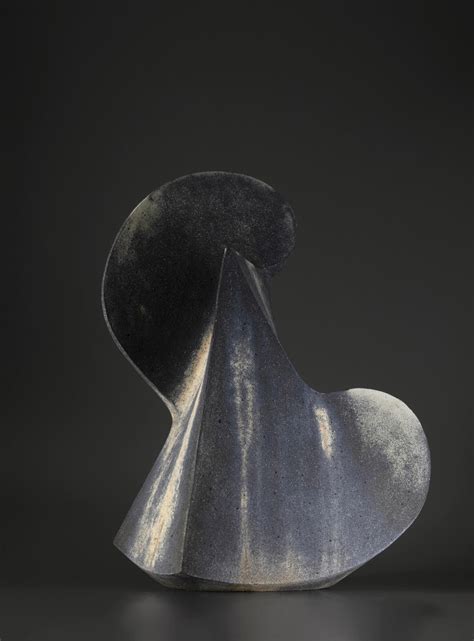 Ken Mihara Artists A Lighthouse Called Kanata