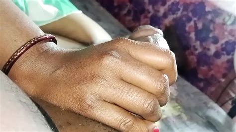 Desi Marathi Bhabhi Pati Ke Lund Se Khel Rahi Hai Desi Marathi Bhabhi