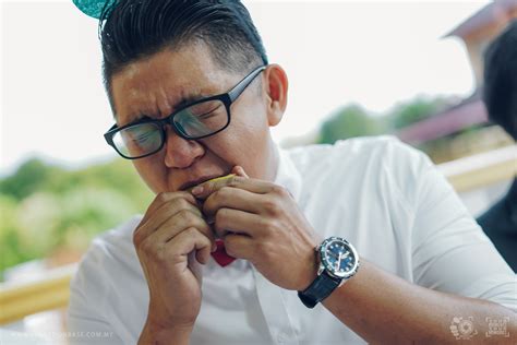 Wee Lim And Cyndi Wedding Million Pictures Dream