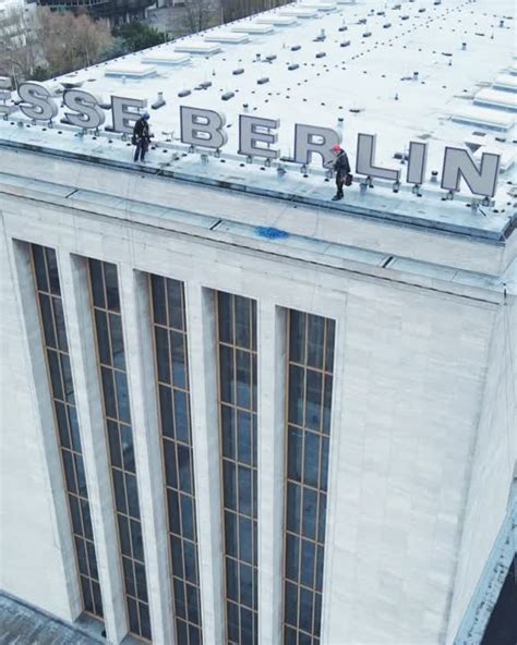 Sanja Milinkovic On Linkedin Seit 200 Jahren Gastgeber Von Welt