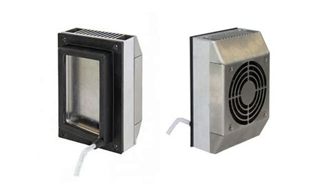 Cabinet Dehumidifier Cabinets Matttroy