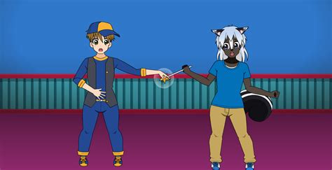 Ageregression Aging Deviantart