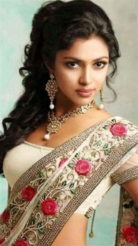 First Time Bollywood Models Artofit