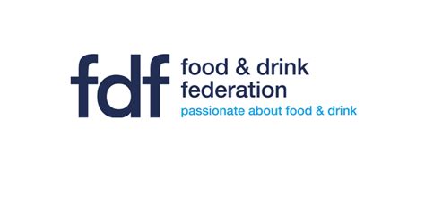 Fdf Moves Headquarters With A New Identity Food And Drink Technology