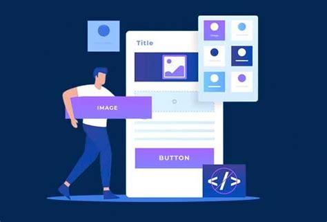 How To Insert A Countdown Timer In Email Tips Examples