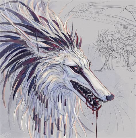 Fallion By Nukerooster On Deviantart