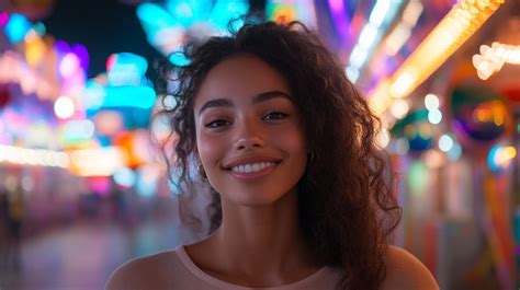 Фотоанимация ИИ Анимация онлайн бесплатно