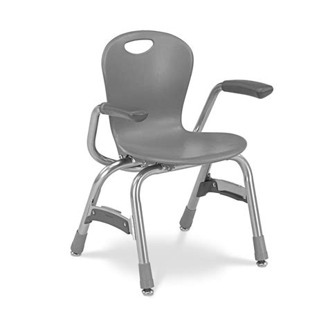 School Chairs And Classroom Chairs Trade West