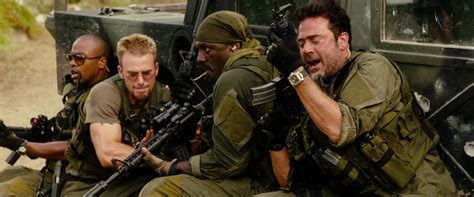 Screen Captures 0036 Chris Evans Central Photo Gallery