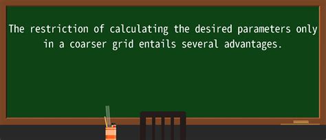 【英语单词】彻底解释 Advantage”！ 含义、用法、例句、如何记忆 おもしろい英文法