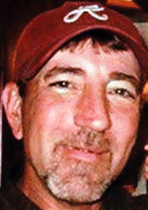 Christopher Ward Obituary