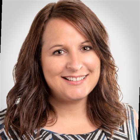 Melanie Mcqueen Email Address And Phone Number Douglas County Treasurer