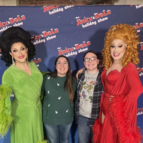 Summer Bridge Faculty And Staff Summer Bridge At Eastern Oregon