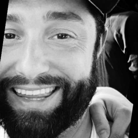 Raphael Frascogna Youtube