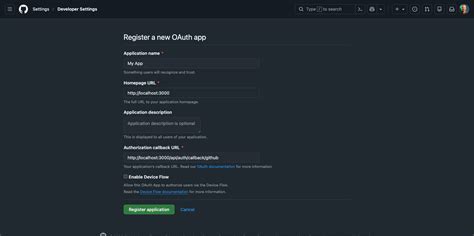 Robust Nuxt Authentication With Better Auth Vue School Articles