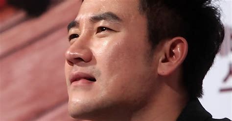 엄태웅 뭐라고 답하지