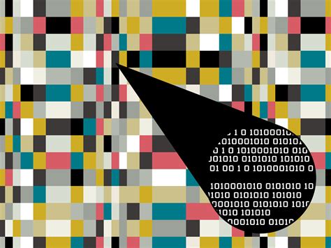 Steganography In Digital Forensics Forensics Digest