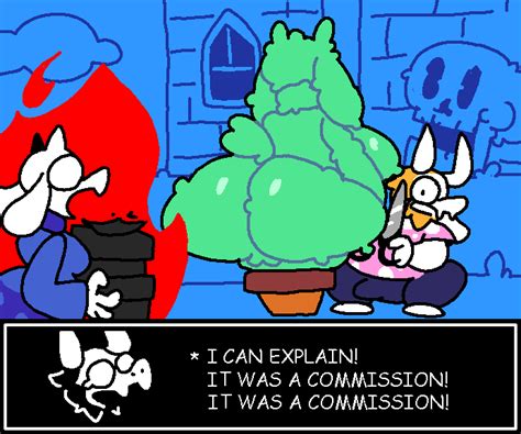 Rule 34 Anthro Asgore Dreemurr Ass Big Butt Bovid Caprine Comedy