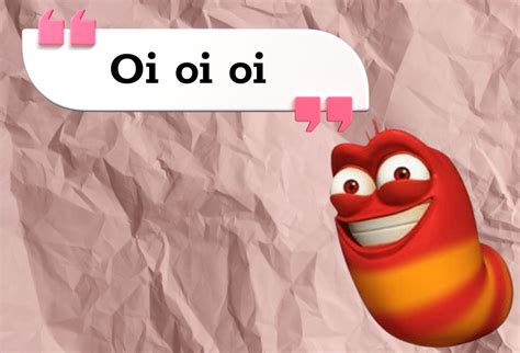 Trend Oi Oi Oi Baka Là Gì Giải Mã Trào Lưu Hot Trên Tiktok