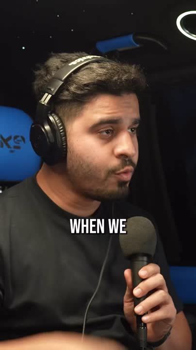 Video Michael Mbonu On Linkedin Mondaycuriosity