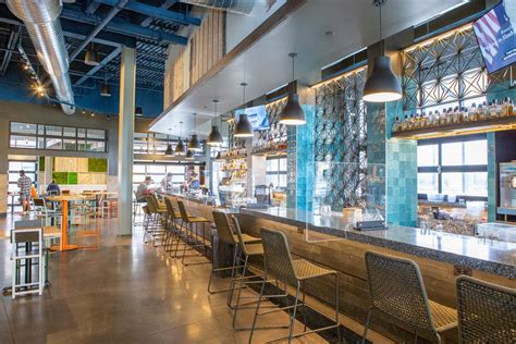 28 Of The Best Restaurants In Brookfield Full Guide Discover