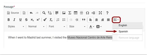 Mastery Connect Release Notes 2023 01 13 Instructure Community 550617