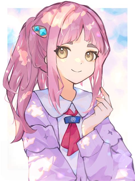 Lacey Pokemon And More Drawn By Asatte Z Danbooru