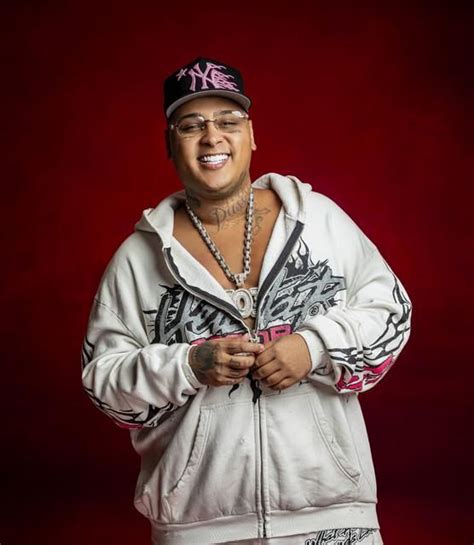 Pau Pra Toda Obra Part Mc Lele Jp Mc Jacaré E Mc Ig Mc Ryan Sp