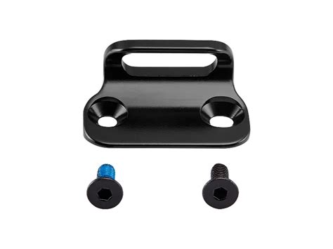 Fat Bike Front Derailleur Mount At Christy Sample Blog