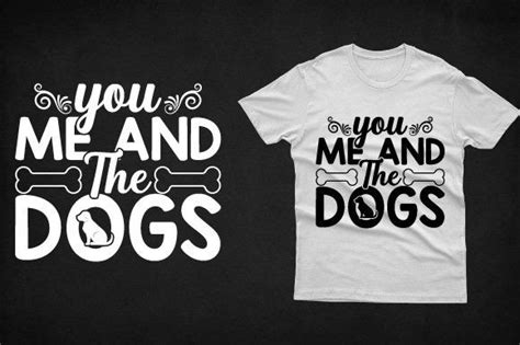 Knit Typographic T Shirt Design Vector Graphic By Tsd Fahad · Creative