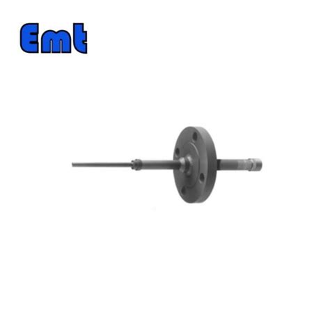 Er Probe Corrosion Monitoring