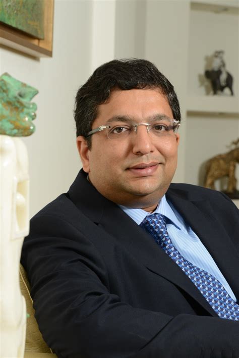 Sameer Gupta Posted On Linkedin