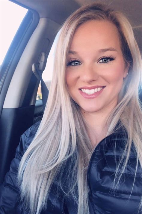 Amanda Stumps Instagram Twitter And Facebook On Idcrawl