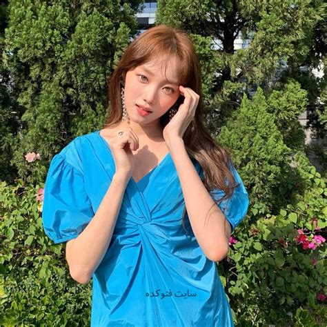 بیوگرافی لی سونگ کیونگ بازیگر و همسرش با ناگفته ها