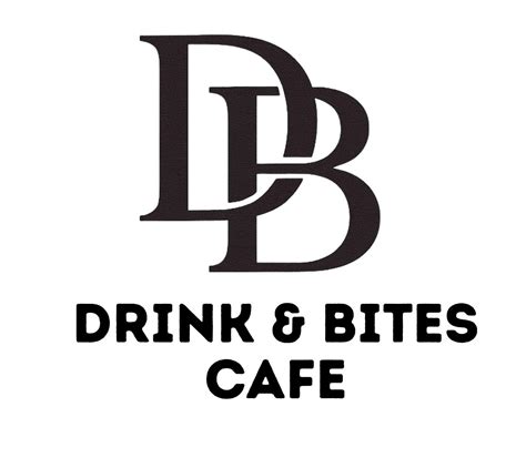 Cays Gabrielle Cays Gabrielle Added A New Photo