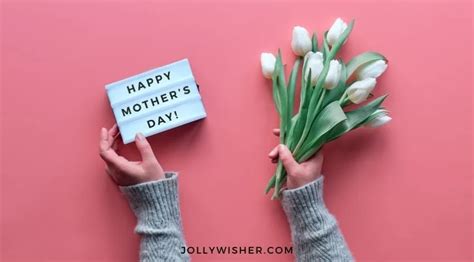 125 Mothers Day Messages For Single Moms To Appreciate