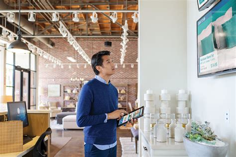 IoT Devices And Linux Based Systems Targeted By OpenSSH Trojan Campaign Microsoft Security Blog