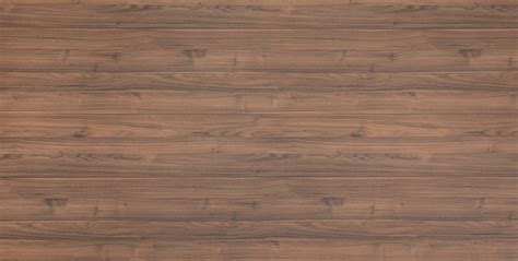Tfl In Color Parisian Walnut Duramar Interior Sufaces