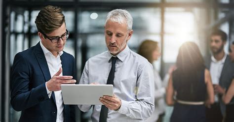 8quanta Invites You To Oracles Event Unlock Project Efficiency With Suiteprojects Pro — News