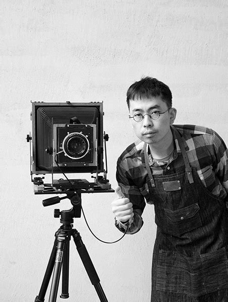 张涛中国艺术研究院