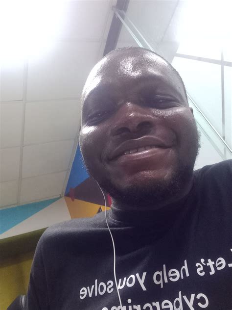 Mustapha Nurudeen On Linkedin My Ongoing Journey As A Java Developer