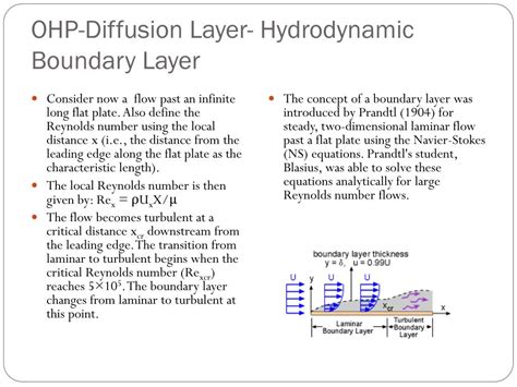 Ppt Electrochemistry Mae 212 Powerpoint Presentation Free Download
