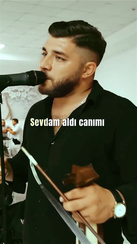 Murat Kurtuluş Muratt Kurtulus • Instagram Photos And Videos