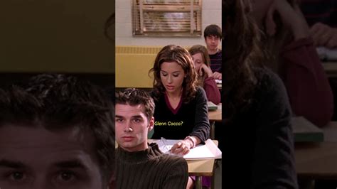 You Go Glen Coco Film